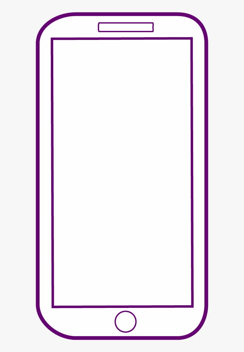 App Remote Control - Iphone PNG Image | Transparent PNG Free Download ...