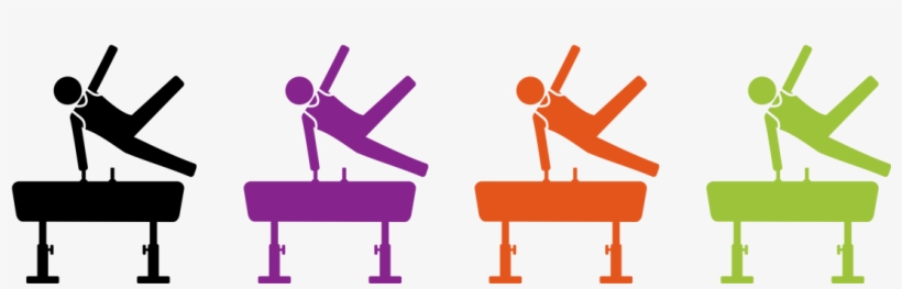 Changing The Color Of An Icon Using Color Overlay PNG Image ...