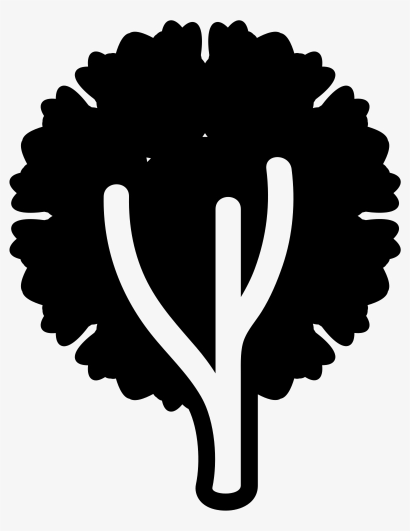 Png File - Enterprise Resource Planning Erp PNG Image | Transparent PNG ...