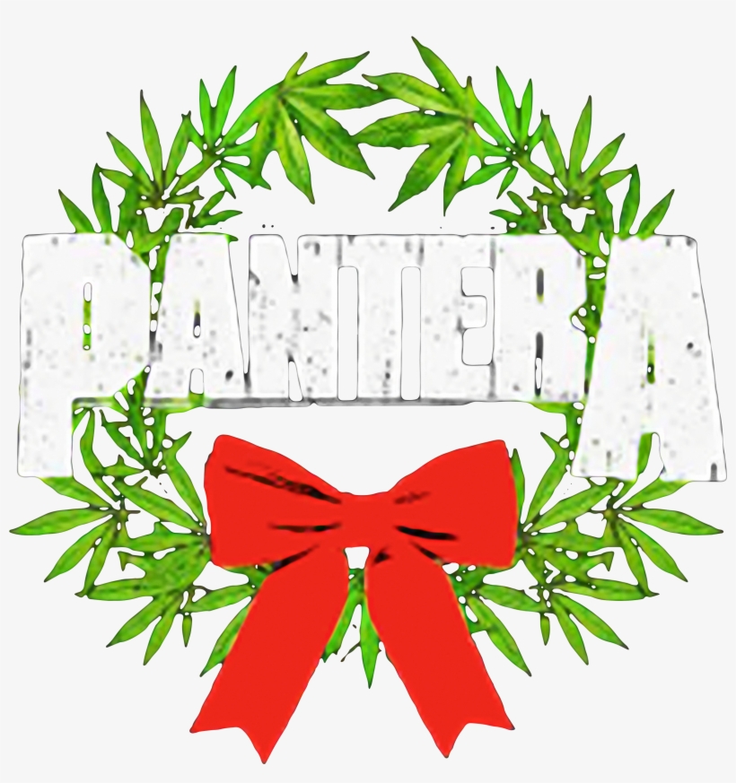 Pantera Logo Png PNG Image | Transparent PNG Free Download on SeekPNG