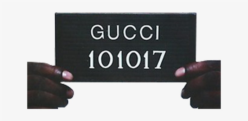 Sign PNG Image | Transparent PNG Free Download on SeekPNG