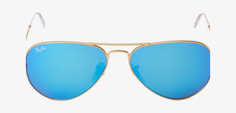 Download Ray Ban Clipart Cartoon - Sunglasses | Transparent PNG ...