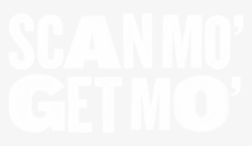 Find Out More PNG Image | Transparent PNG Free Download on SeekPNG