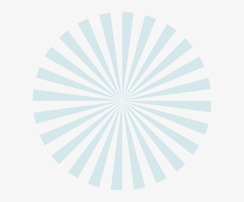 600 X 600 2 - Overlays For Icon Png PNG Image | Transparent PNG Free ...