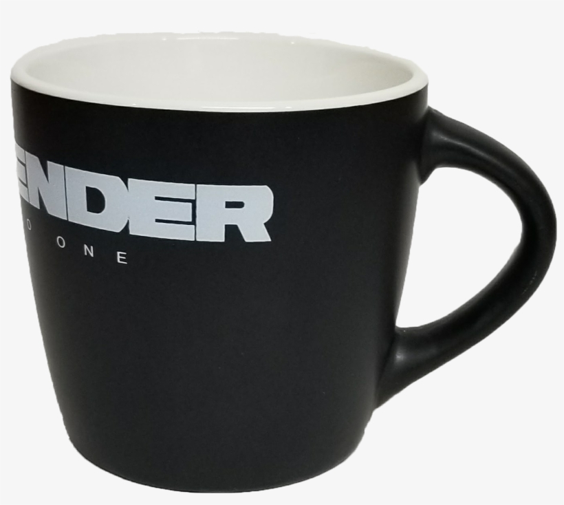 Coffee Cup Side - Coffee Cup PNG Image | Transparent PNG Free Download ...