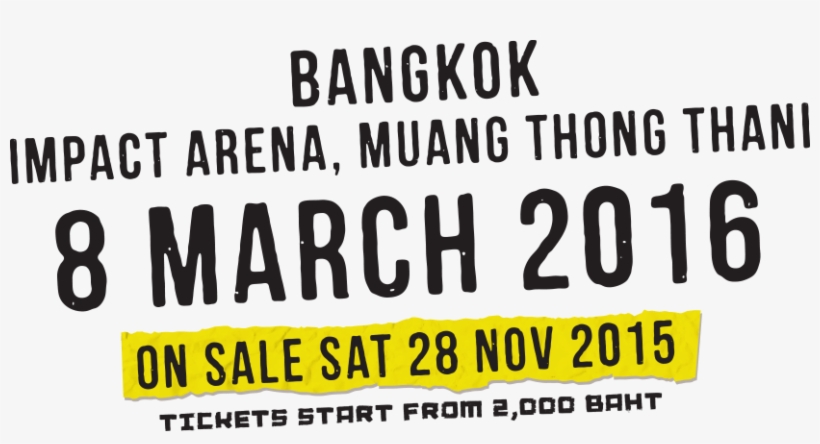 Layer02 - Fab Ab February Calendar PNG Image | Transparent PNG Free ...