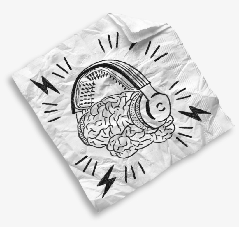 Ste Halo Image - Illustration PNG Image | Transparent PNG Free Download ...
