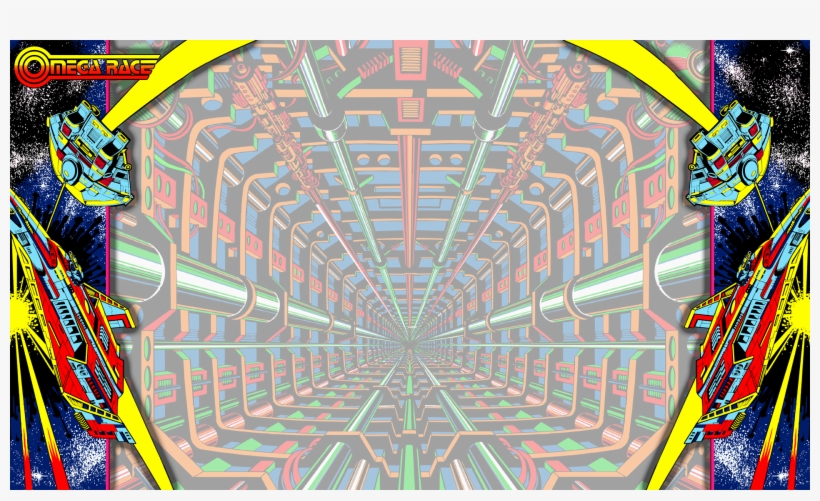 Alt Text - Psychedelic Art PNG Image | Transparent PNG Free Download on ...