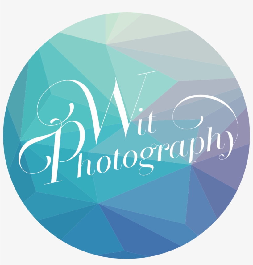 Wit Photography - Graphic Design PNG Image | Transparent PNG Free ...