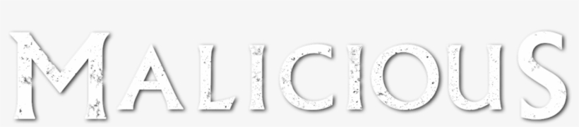 Malicious - Triangle PNG Image | Transparent PNG Free Download on SeekPNG