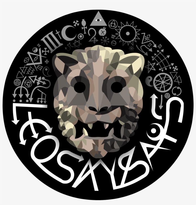 View - Illustration PNG Image | Transparent PNG Free Download on SeekPNG