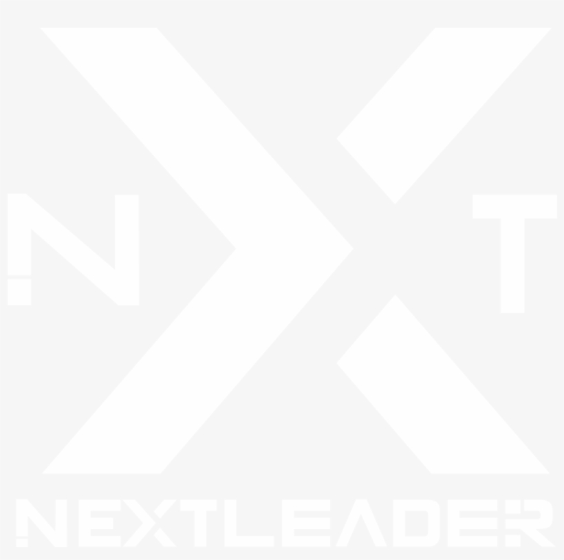 Next Leader PNG Image | Transparent PNG Free Download on SeekPNG