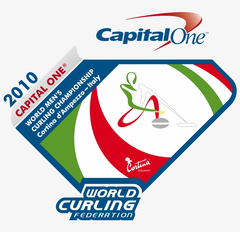 848 X 768 5 - Capital One PNG Image | Transparent PNG Free Download on ...