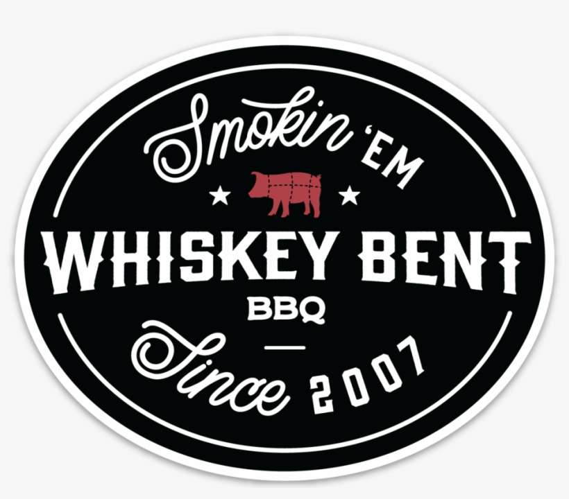 Black Smokin' Em Oval Sticker - Circle PNG Image | Transparent PNG Free ...