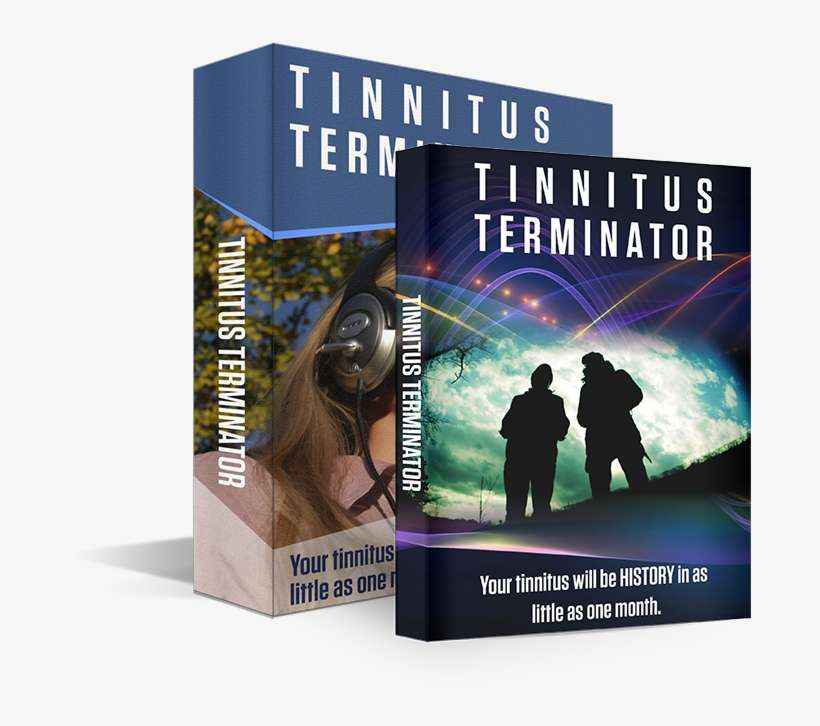 Tinnit Weepus Terminator Discount - Health PNG Image | Transparent PNG ...