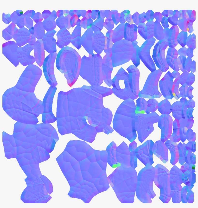 Monkey Bump - Parallel PNG Image | Transparent PNG Free Download on SeekPNG