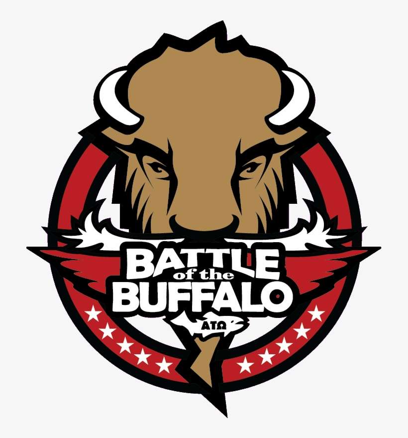 Buffalo Png PNG Image | Transparent PNG Free Download on SeekPNG