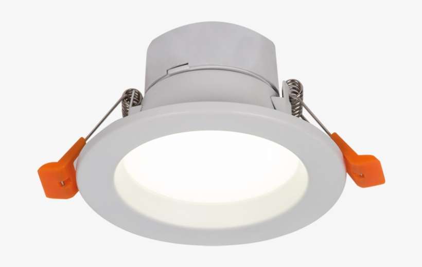 Dl054 White - Ceiling PNG Image | Transparent PNG Free Download on SeekPNG