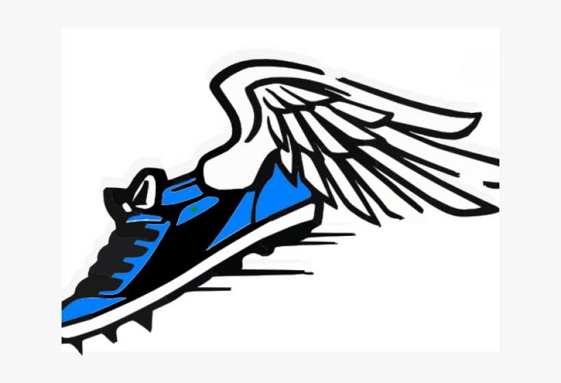 Track And Field Transparent Background PNG Image | Transparent PNG Free ...