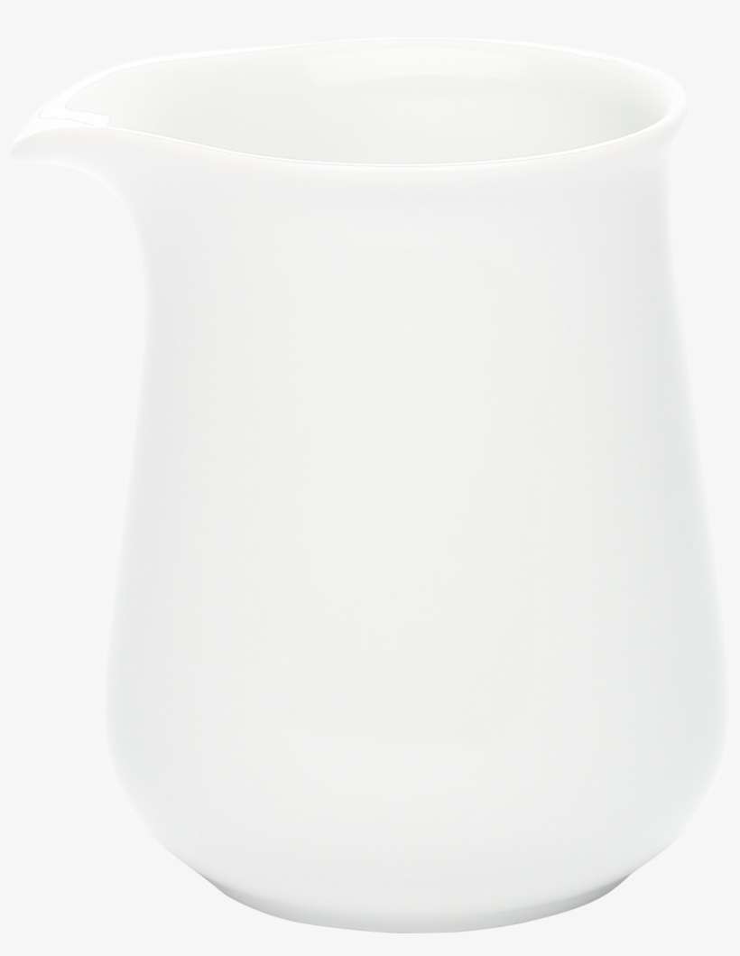 Ceramic PNG Image | Transparent PNG Free Download on SeekPNG