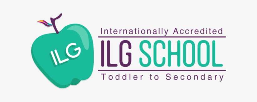 Download Ilg School | Transparent PNG Download | SeekPNG