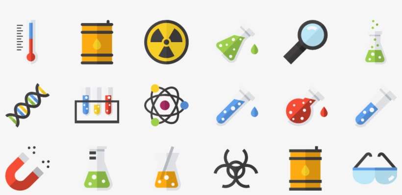 Download Lab Png Transparent Image | Transparent PNG Download | SeekPNG