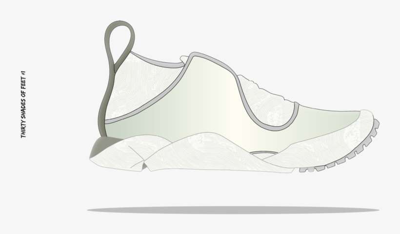 Shoes Lab PNG Image | Transparent PNG Free Download on SeekPNG