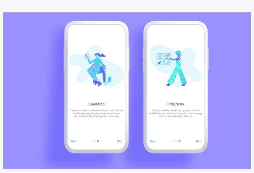 Onboarding Illustrations - Illustration PNG Image | Transparent PNG ...