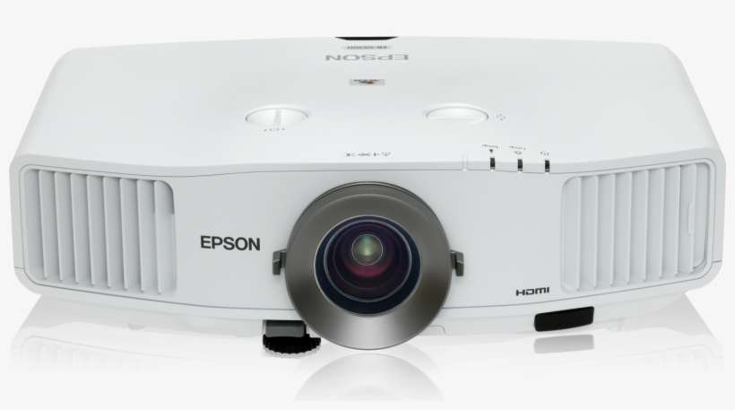 Quick Links PNG Image | Transparent PNG Free Download on SeekPNG