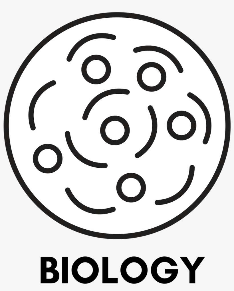 Greek Mathematical Symbols And Meanings - Circle PNG Image ...