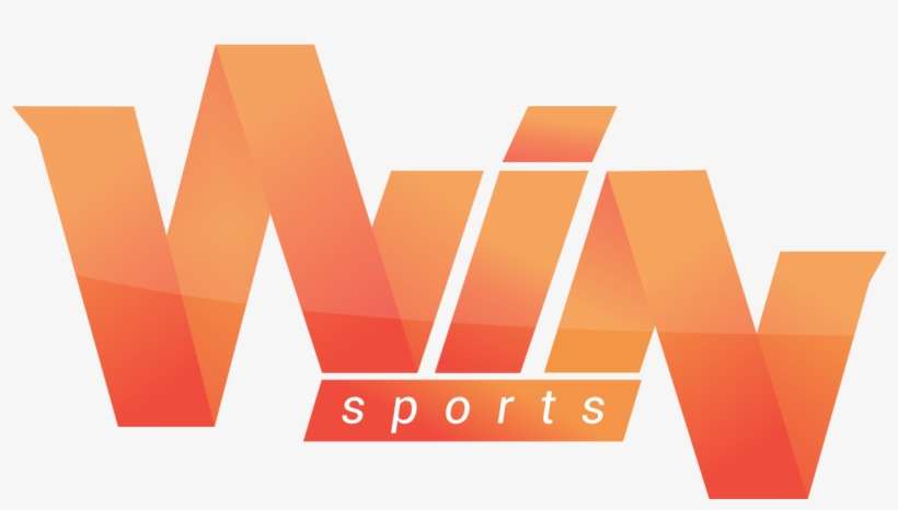 Download Win Png - Logo Win Sports Png | Transparent PNG Download | SeekPNG