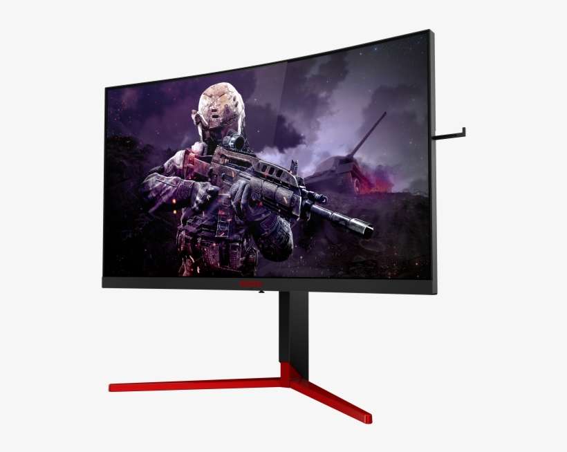 Upgrade To Legendary - Agon 3 PNG Image | Transparent PNG Free Download ...