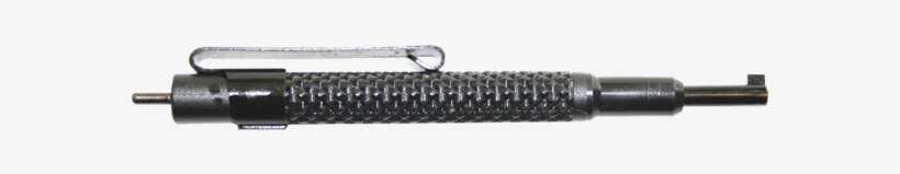 Pocket Handcuff Key - Handcuffs PNG Image | Transparent PNG Free ...