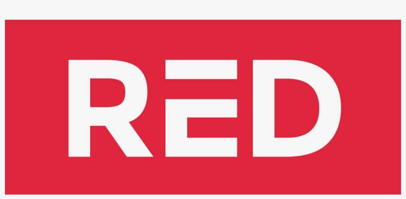 Download Red Oval Png - Graphic Design | Transparent PNG Download | SeekPNG