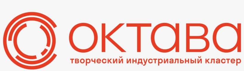 Logo Oktava Red - Circle PNG Image | Transparent PNG Free Download on ...
