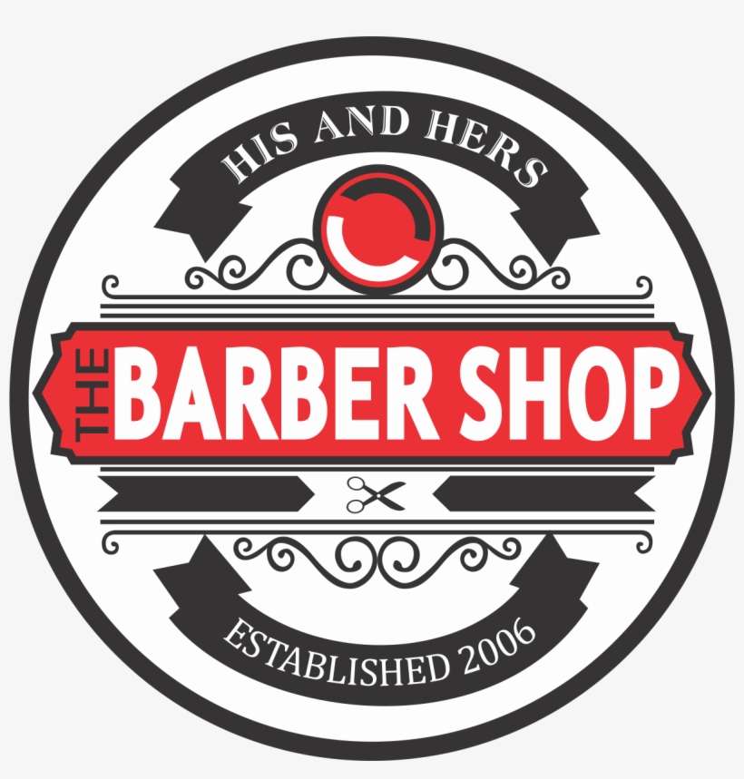 Navigate - Shop - Emblem PNG Image | Transparent PNG Free Download on ...