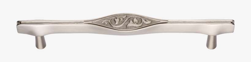 Prev Page - Bench PNG Image | Transparent PNG Free Download on SeekPNG