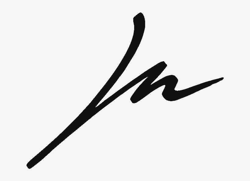 Jeremy Nelson Design PNG Image | Transparent PNG Free Download on SeekPNG