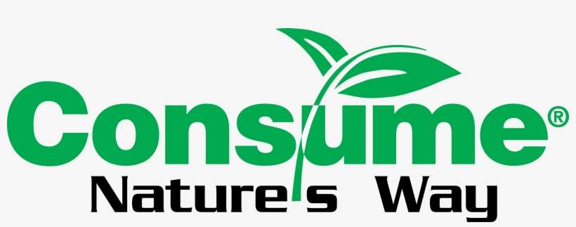 Consume Logo - Graphic Design PNG Image | Transparent PNG Free Download ...