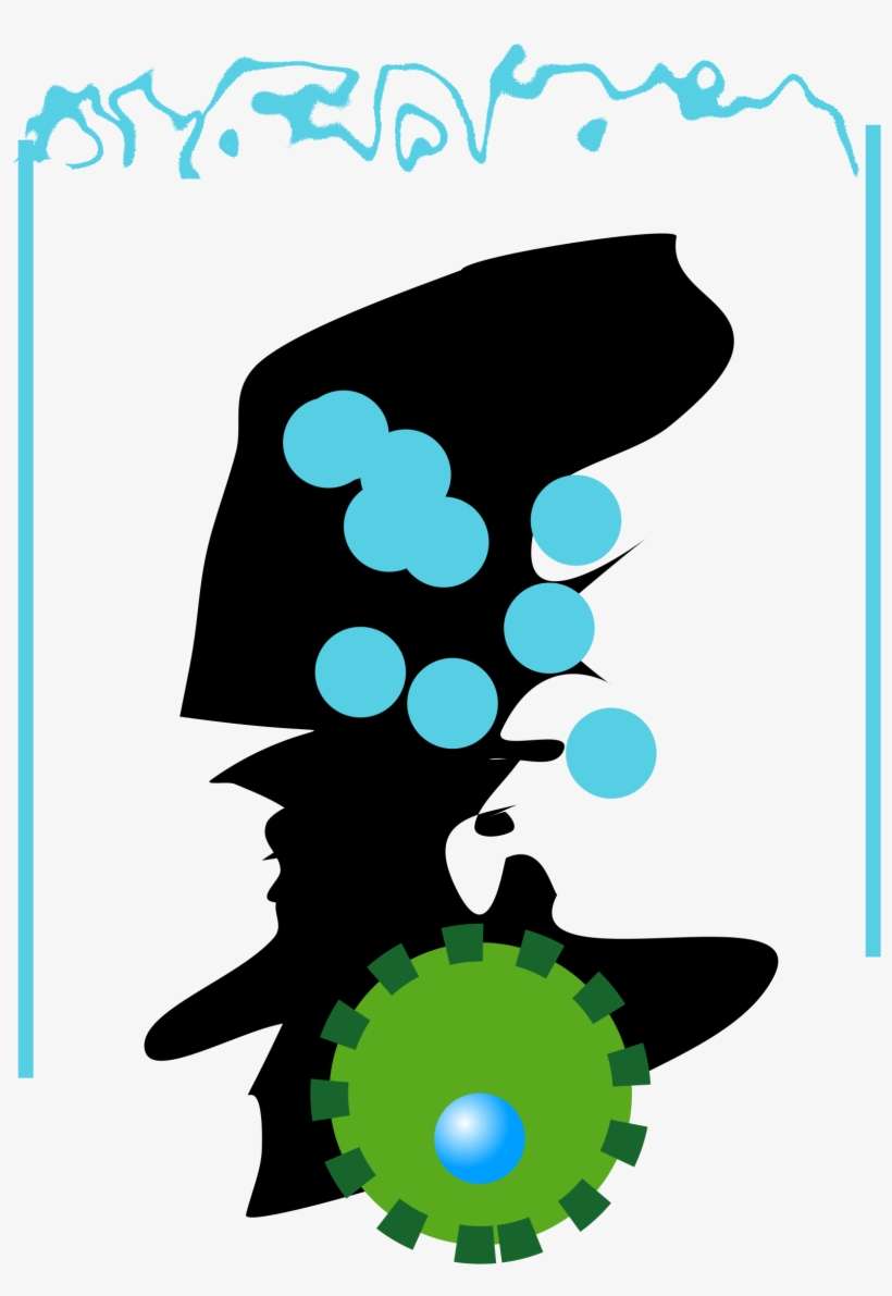 Big Image PNG Image | Transparent PNG Free Download on SeekPNG