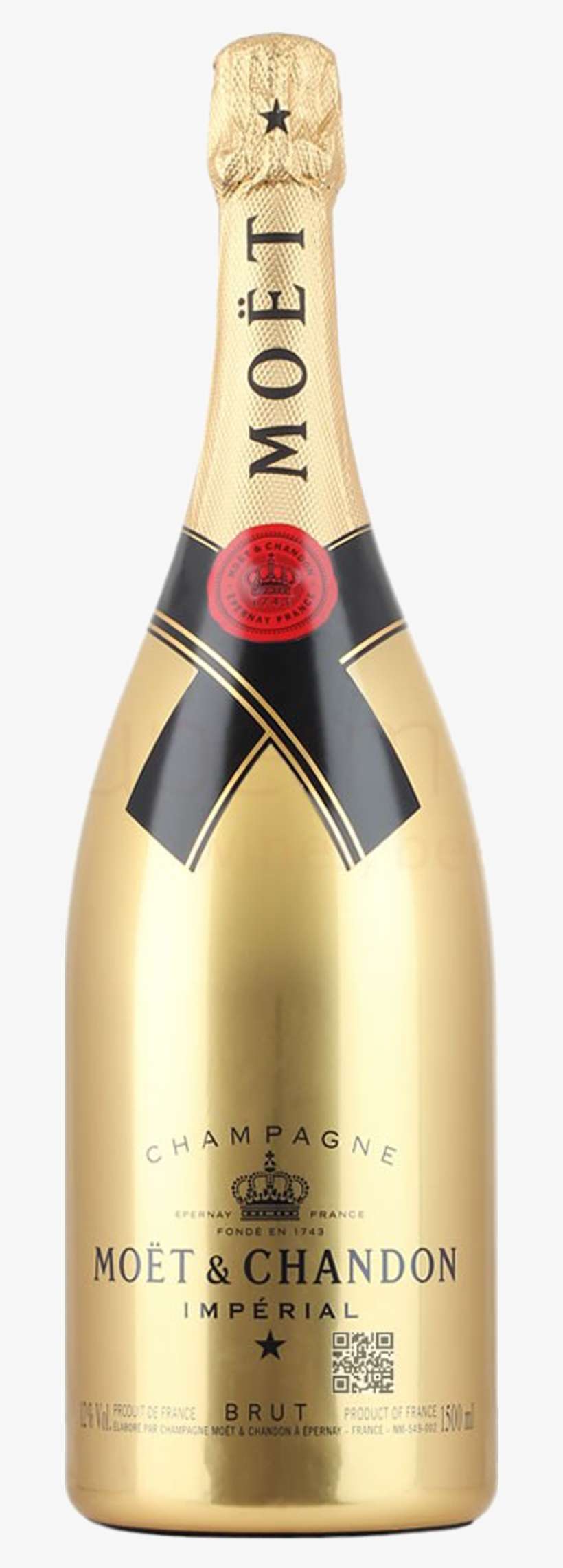 Download Moet Champagne Png - Gold Moet Et Chandon | Transparent PNG ...