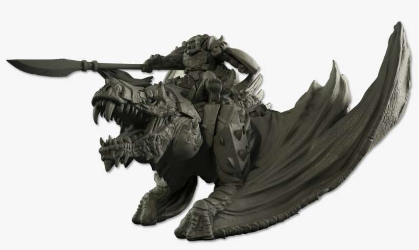 Zoom - Dragon PNG Image | Transparent PNG Free Download on SeekPNG