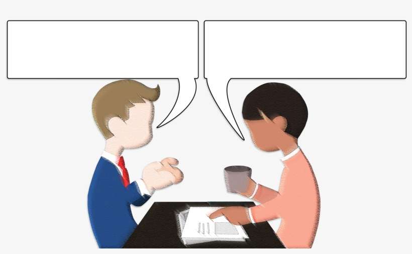 1920 X 1080 6 - Talking Gif Transparent Background PNG Image ...