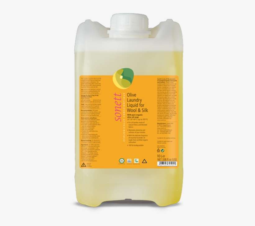 Olive Laundry Liguid 10l En PNG Image | Transparent PNG Free Download ...