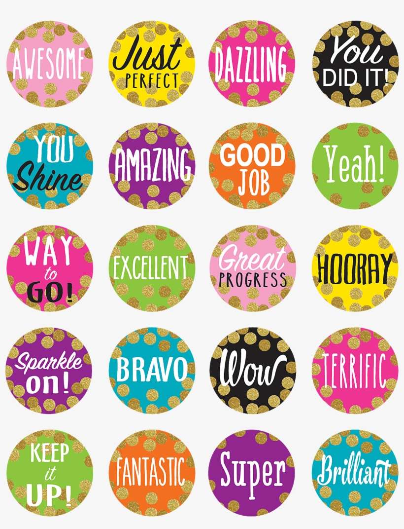 Confetti Stickers PNG Image | Transparent PNG Free Download on SeekPNG