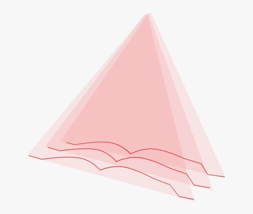 Section6 Laser - 6b63ee7 - Triangle PNG Image | Transparent PNG Free ...