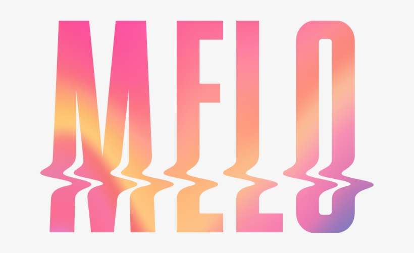 Glitch Effect Png PNG Image | Transparent PNG Free Download on SeekPNG