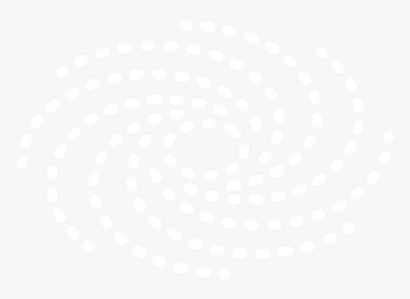 Drupal Logo White PNG Image | Transparent PNG Free Download on SeekPNG