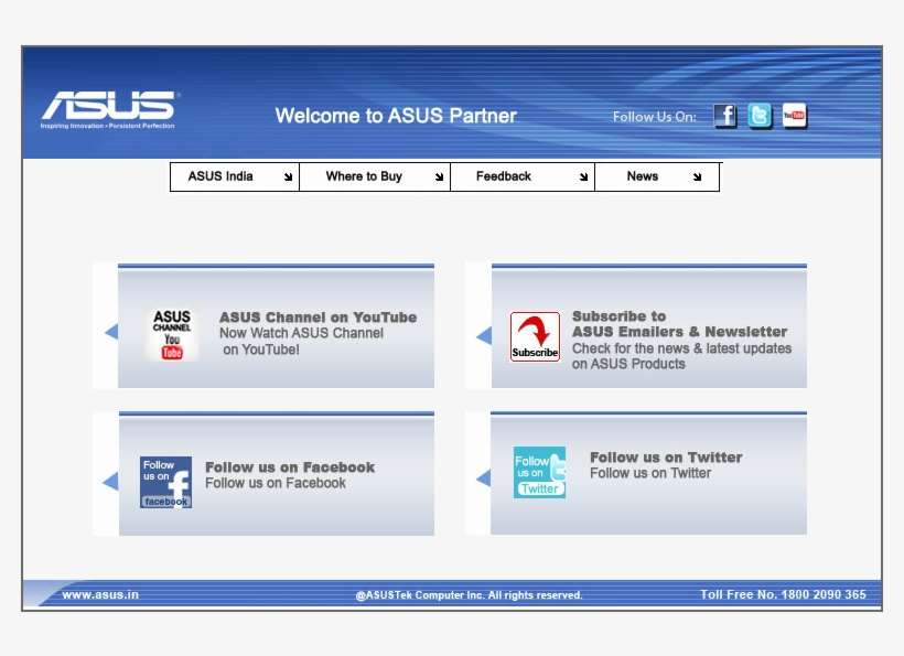 Asus K52jc PNG Image | Transparent PNG Free Download on SeekPNG