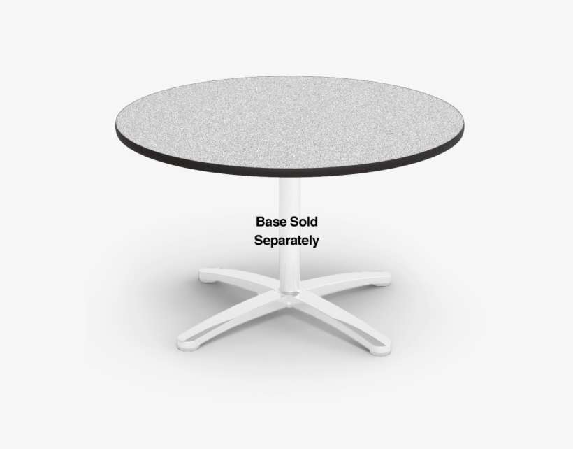 Zoom In - Outdoor Table PNG Image | Transparent PNG Free Download on ...
